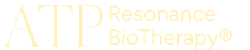 A Smarter Way to Heal - ATP Resonance BioTherapy®