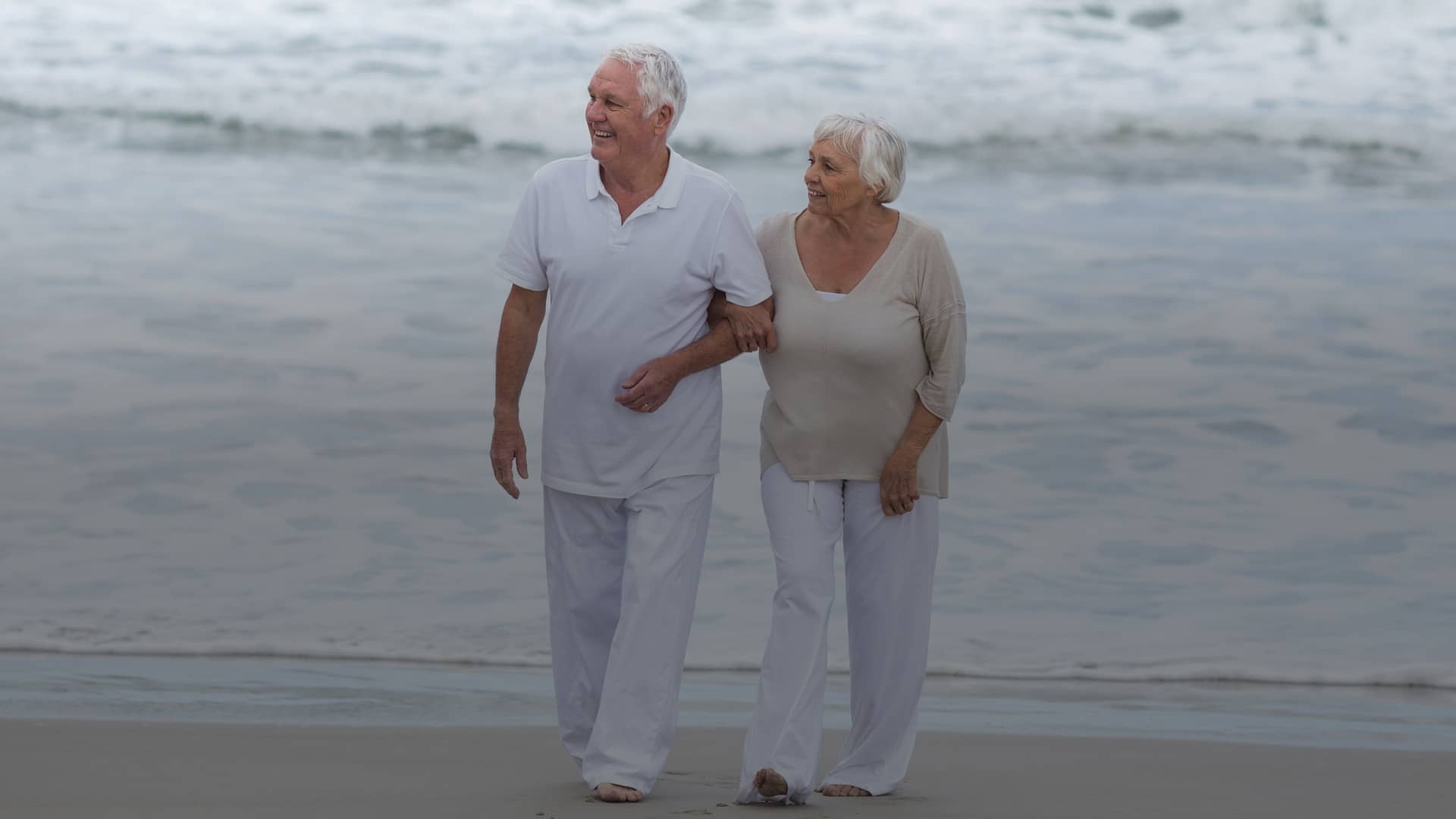 A Smarter Way to Heal - ATP Resonance BioTherapy®